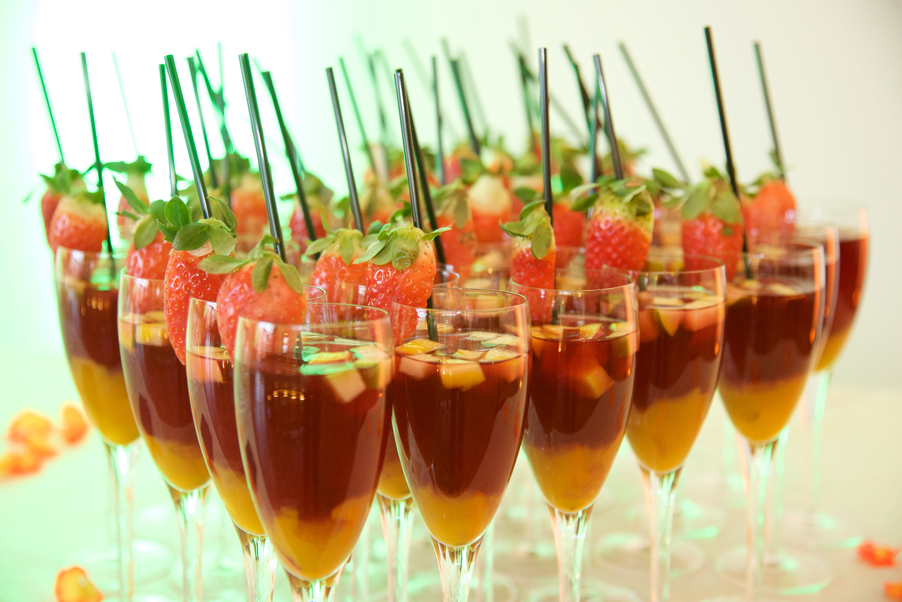 Event planning from start to finish: after the event – University of ...